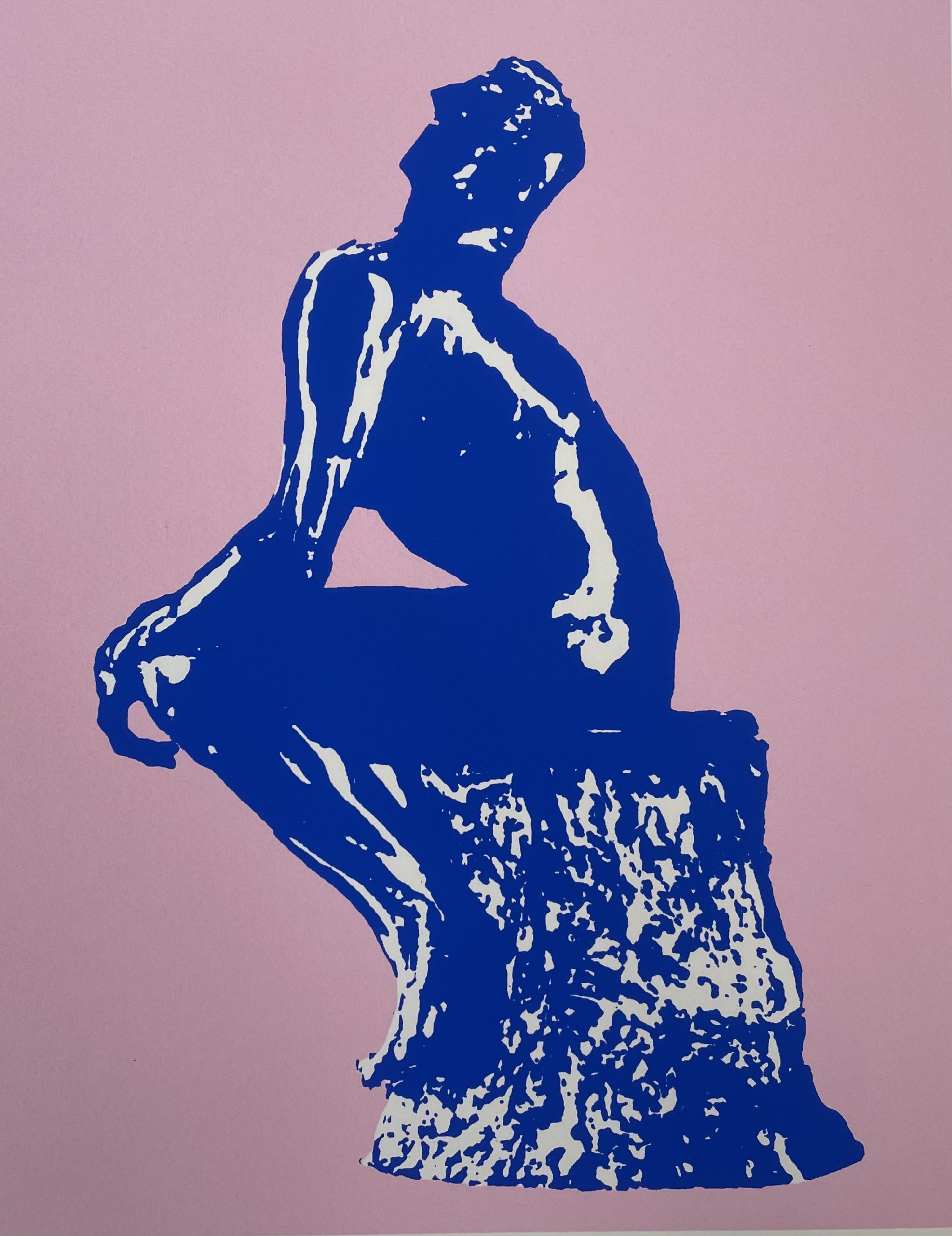 Galleri Owe Gustafson - Owe Gustafson